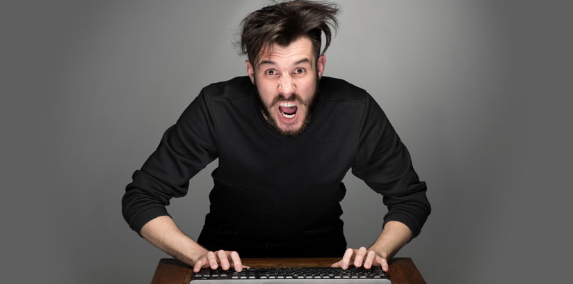 7 Common Database Design Errors Vertabelo Database Modeler