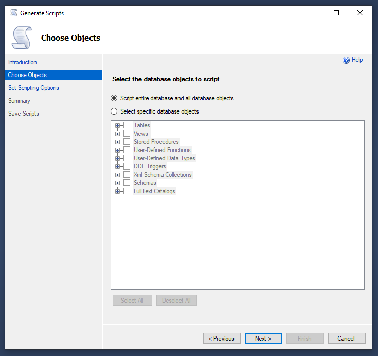 how-to-export-an-sql-server-database-schema-into-a-diagram-vertabelo